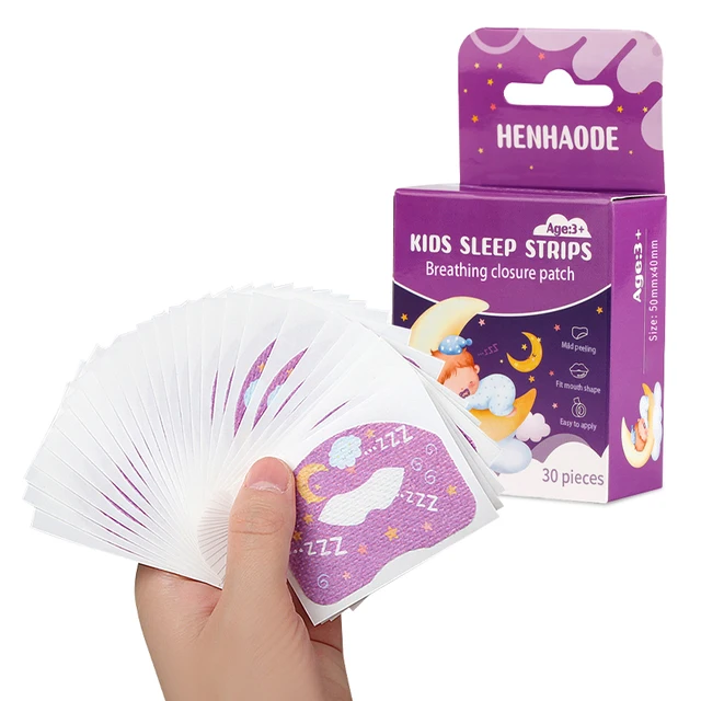 Shop1102646321 Store