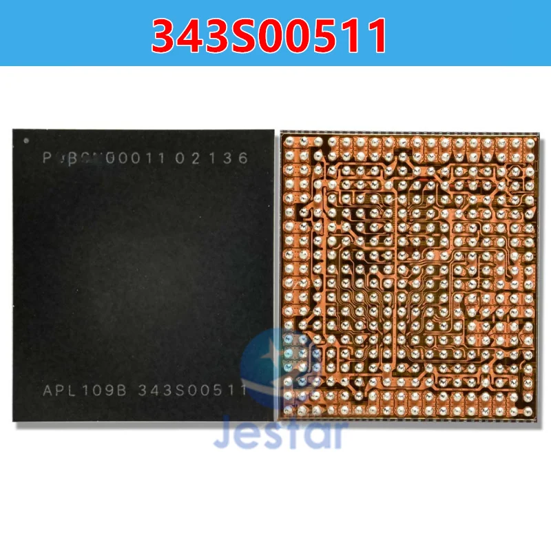 2-10pcs-343S00511-Main-Power-ic-Chipset-for-iphone-13-13Pro-Max-Mini.jpg
