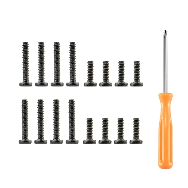 Back-Screws-Set-Kit-Replacement-Fix-Screws-for-Steam-Deck-Gamepad ...