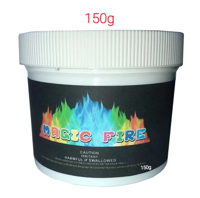 Store Home Products Getaway Deals Feedback