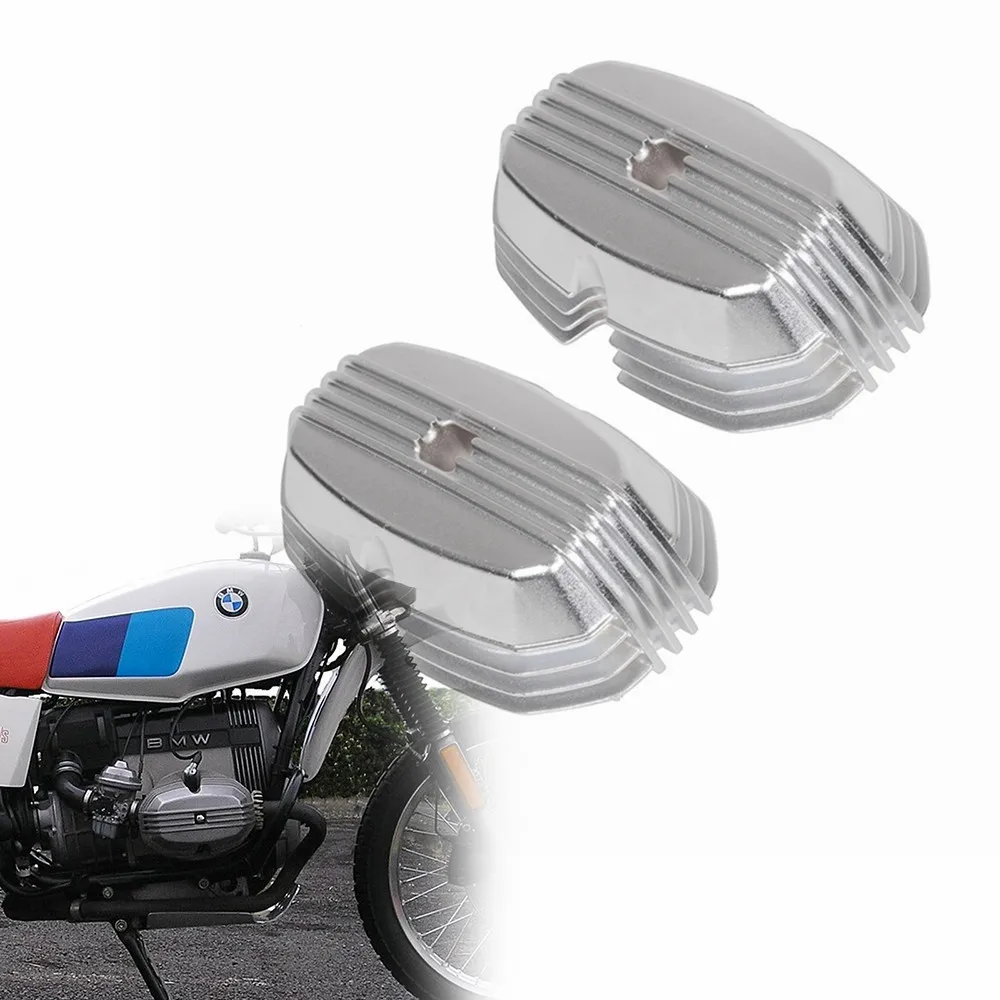 Retro-Motorcycle-Head-Valve-Cover-Cafe-Racer-Accessories-for-BMW-R45 ...