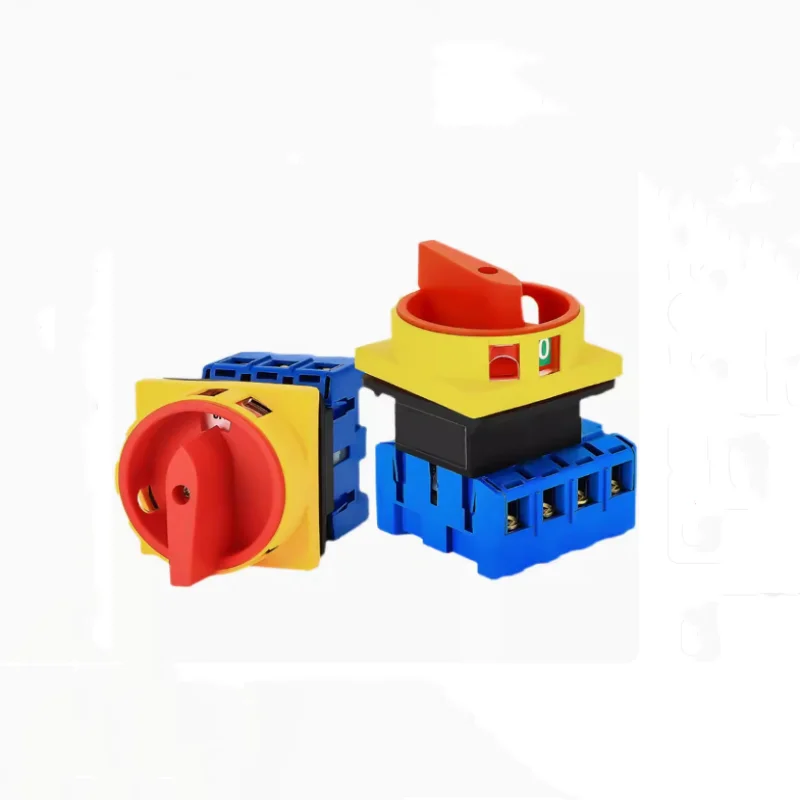 Store Home Products Sale Feedback