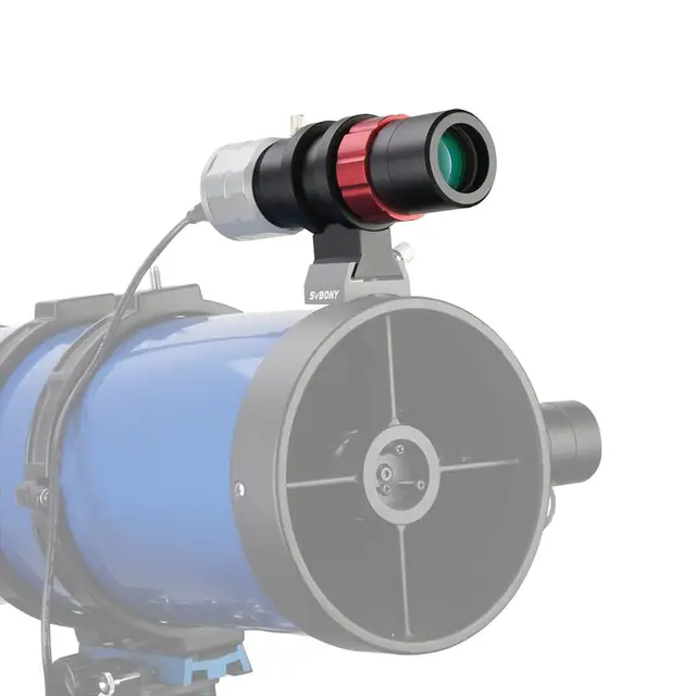 Optics - Science Explore Flagship Store