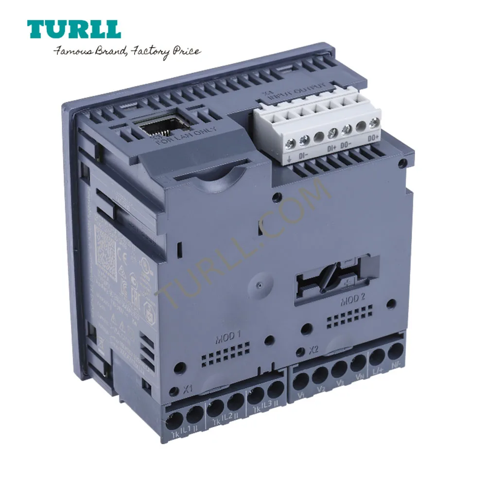 YKS Hocam | Üniversiteye Hazırlık Serüveni