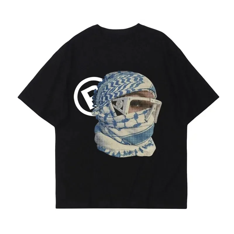 Y2k-T-shirt-New-Print-O-neck-Graphic-Shortsleeve-Aesthetic-Women ...