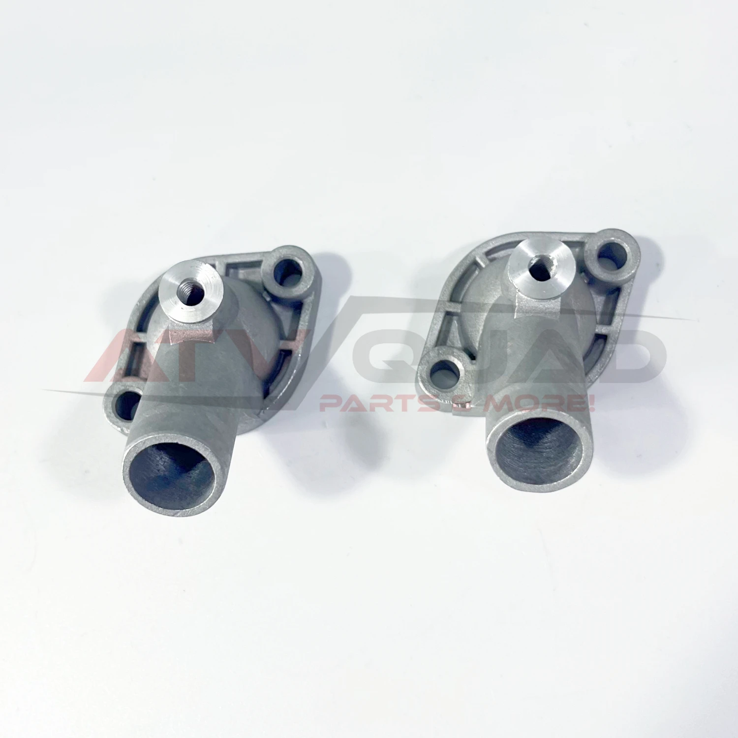 Thermostat-Cover-for-Can-am-Outlander-Renegade-Defender-Maverick-330 ...