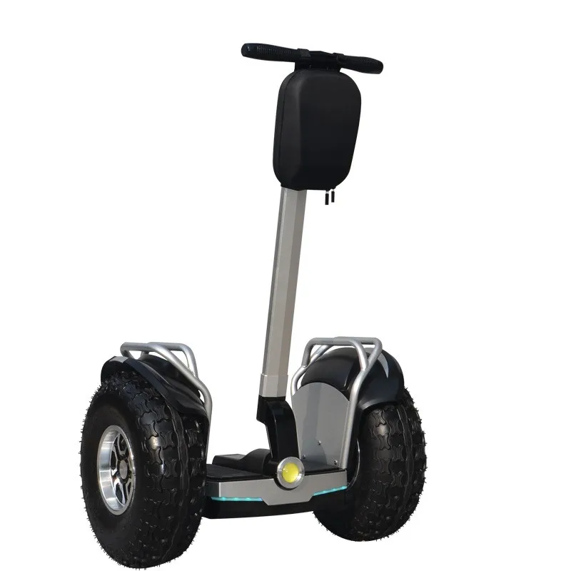 Powerful-electric-scooter-off-road-big-wheels-60V-2400W-Dual-Motor-2 ...