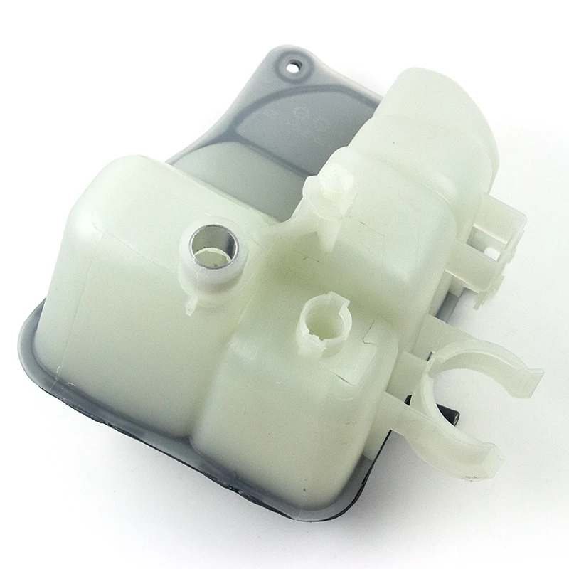 2035000049-A2035000049-Coolant-Reservoir-Overflow-Expansion-Tank ...