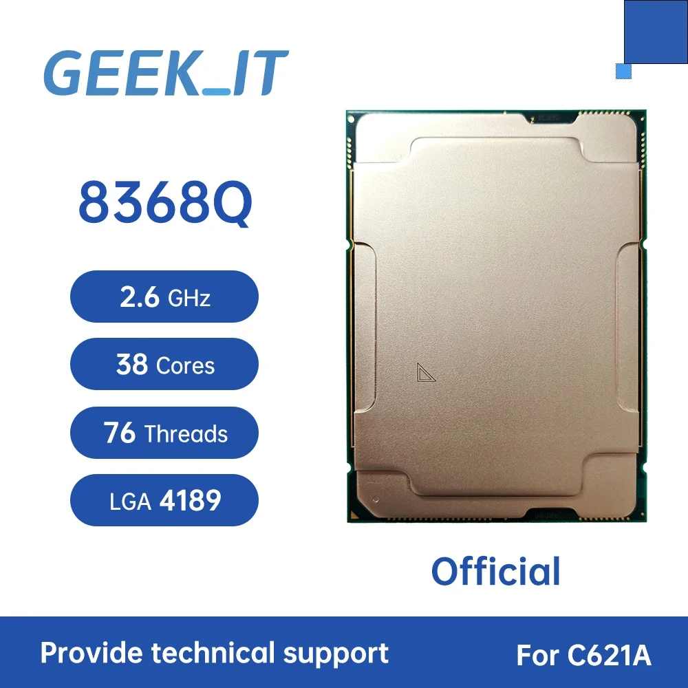 Processador-CPU-Platina-Intel-Xeon-8368Q-SRKHX-2-6-GHz-38-N-cleos-76 ...