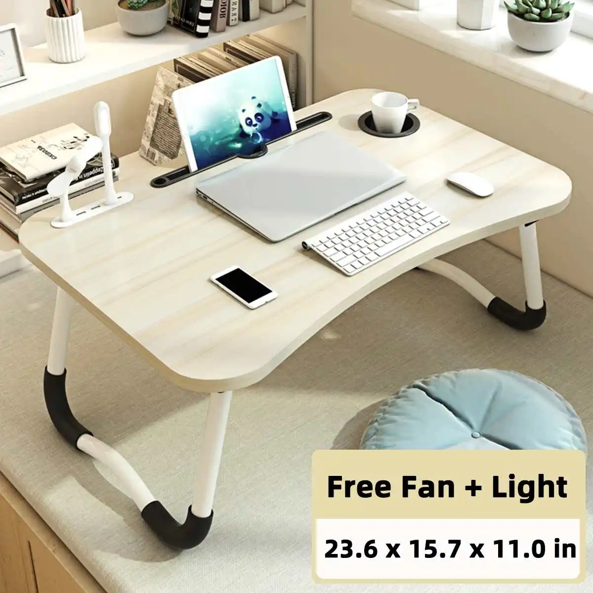 Startseite des Shops Produkte Bewertung