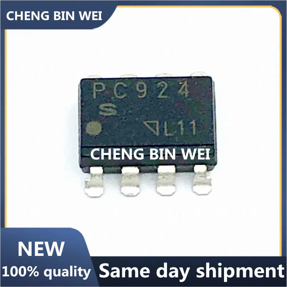 PC923-PC924-PC925-PC928-PC929-PC956-SOP-PC923L-PC924L-PC925L-PC928L ...