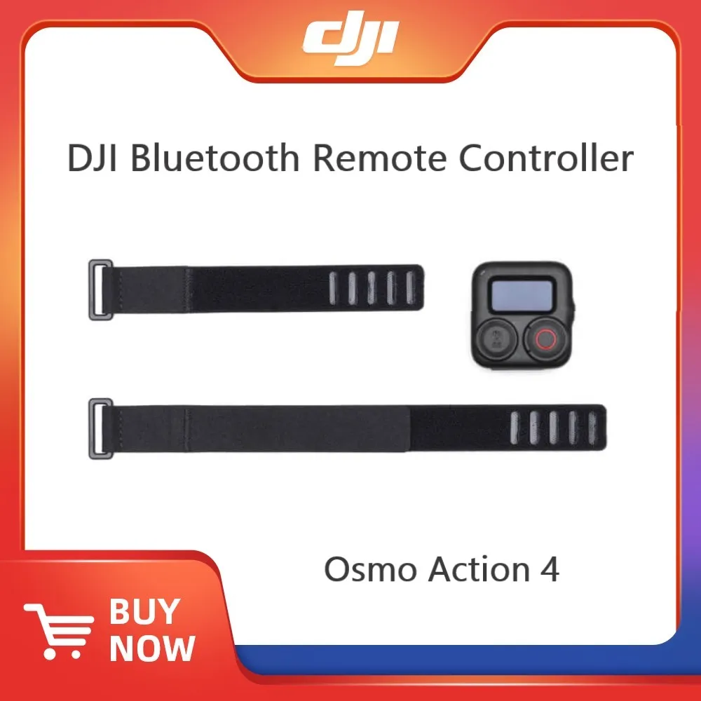 DJI-Osmo-Action-4-Controle-Remoto-GPS-Bluetooth-4.jpg