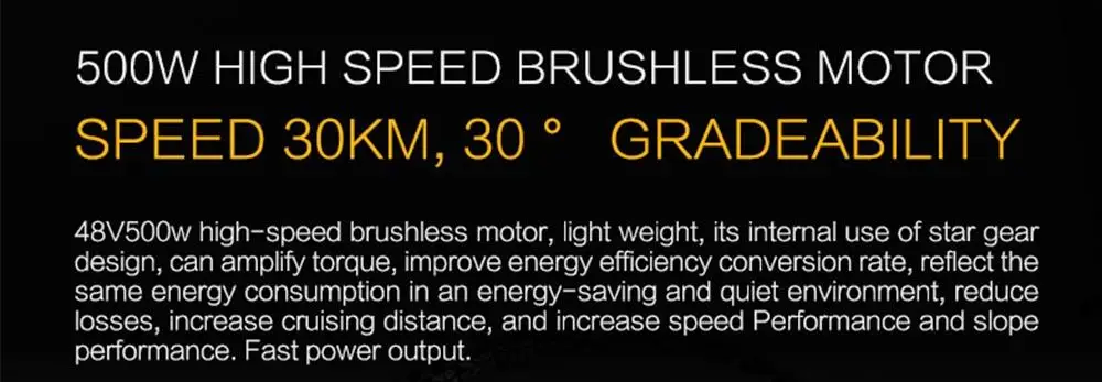 ELEKTRONIKHR | Bezior X500 Pro električni bicikl | Opremite se za budućnost