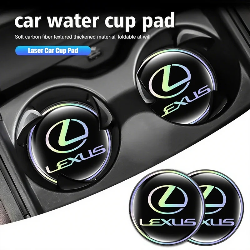 LS Engine Liters: The Ultimate Guide to Understanding and Choosing the ...