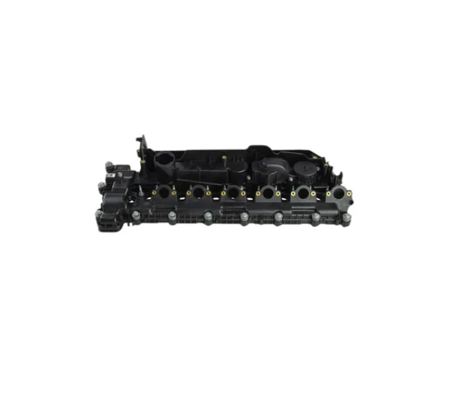 11127800339 For BMW 11127807999 E91 E66 E61 11127798441 Cylinder Head ...