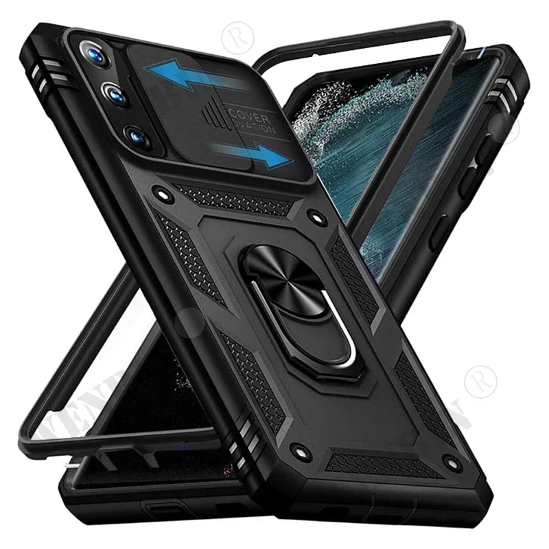 Case-For-Samsung-S24-Ultra-S23-S22-S21-FE-A55-A53-A34-A33-A15-A14-A13.jpg
