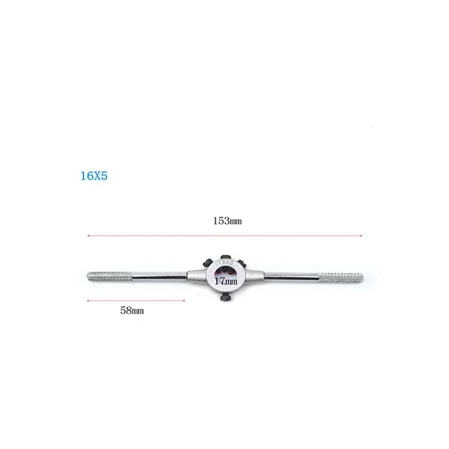 Shop1103187933 Store