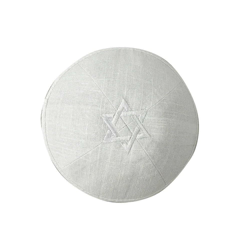 Kippahstore-jewish-kippot-kipot-kippa-kippah-yarmuka-personalized ...