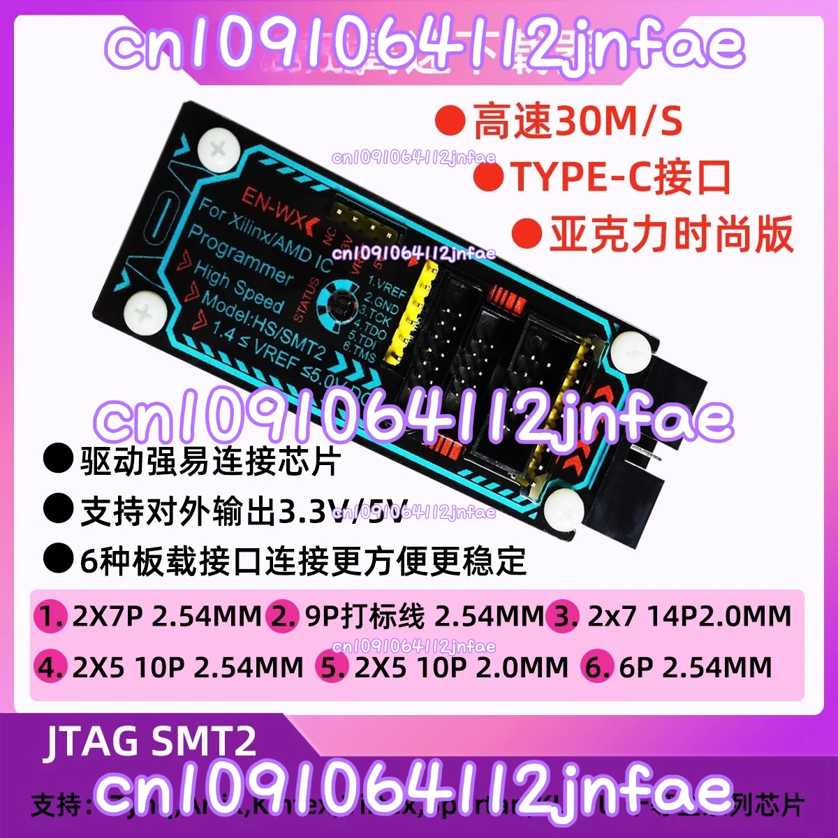 Sc4a88fd5b01d4886b609f2767f353fe8R.jpg