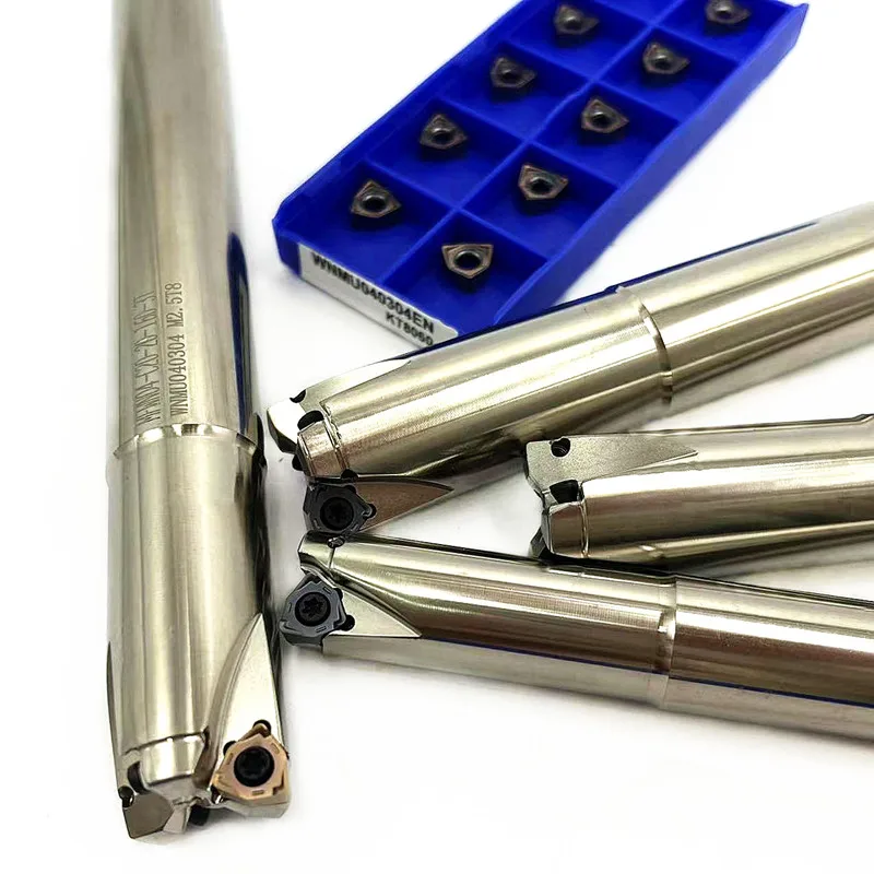 MFWN90-C15-C16-20-C25-C32-2T-3T-4T-double-sided-90-degree-fast-feed ...