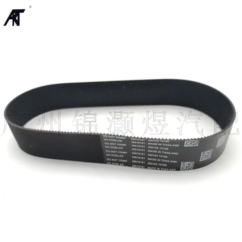 38018161-Car-Rubber-Parts-Electric-Power-Steering-Rack-Belts-for-Ford ...