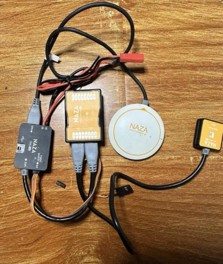 80-NEW-Original-Naza-M-V2-Naza-V2-Flight-Controller-FC-Version-2-0-with-PMU.jpg
