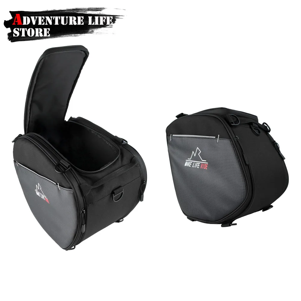 Motorcycle-Front-Storage-Bags-Racing-Travel-Bag-With-Shoulder-Strap ...