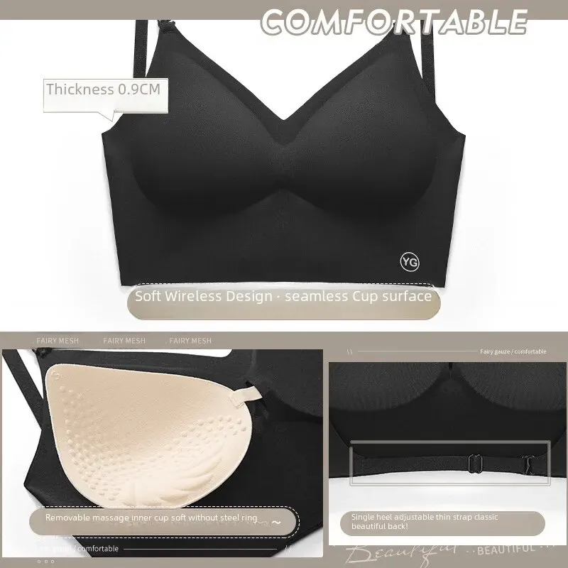 Store Home Products ChoiceDay Feedback