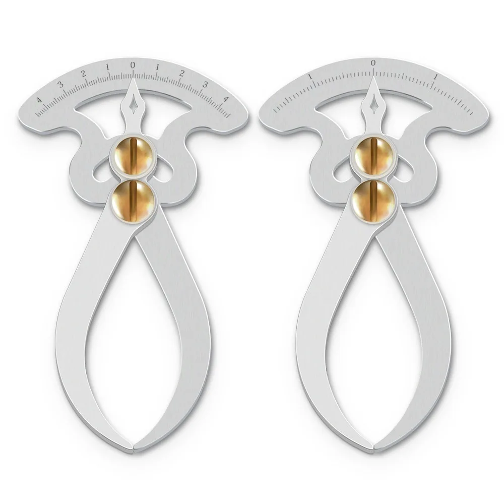 Gap-Gauge-Wall-Thickness-Measuring-Ruler-High-precision-Thickness-Gauge ...