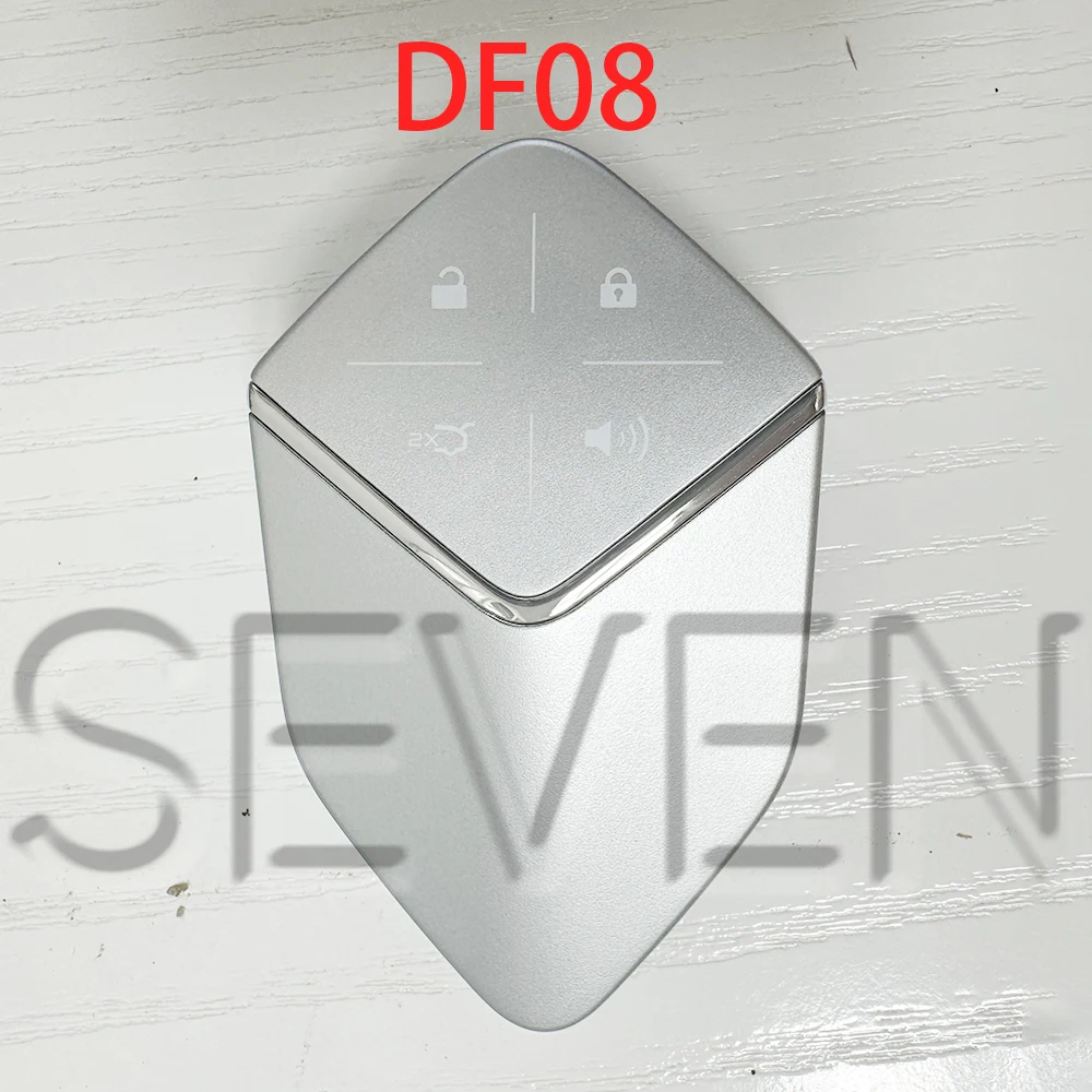 Sc4aa9a0df1af4c47ad7ccdbdc089c84aq.jpg