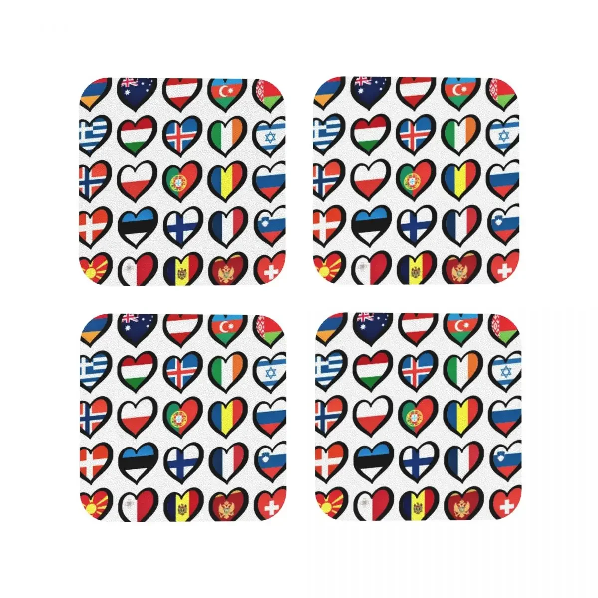 Sc4aaaf39fbad427c9af509e582969121j.jpg