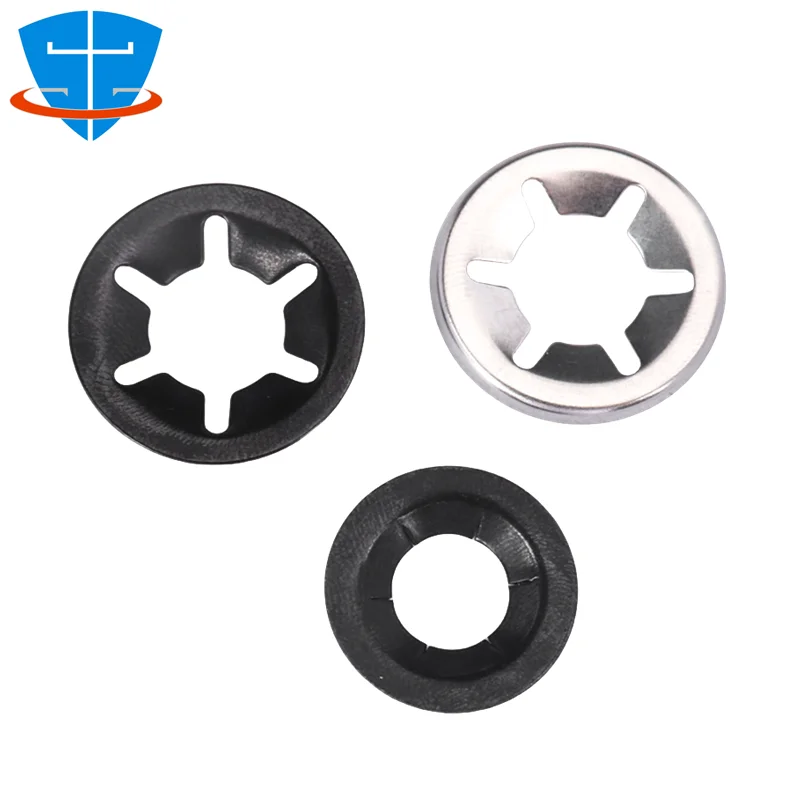 M2-M3-M4-M5-M6-M7-M8-M9-M10-M12-Black-65Mn-304-Stainless-Steel-Fix.png