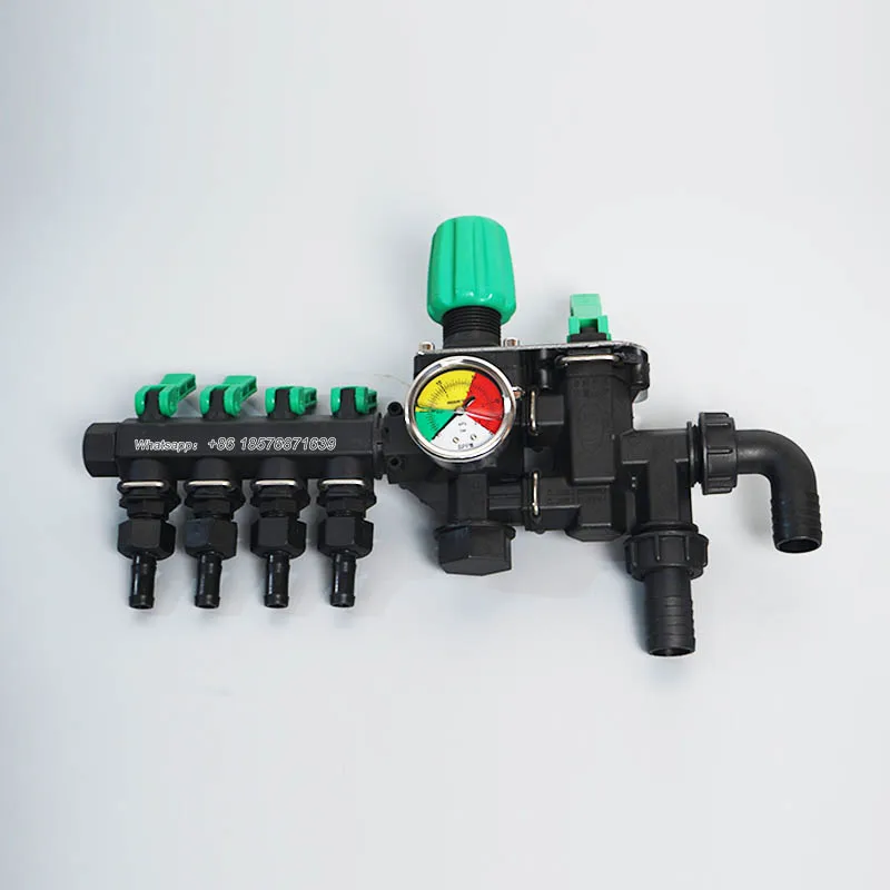 Switch-Filter-Supplies-sprayer-Control-Valve-Sector-Valve-Agricultural ...