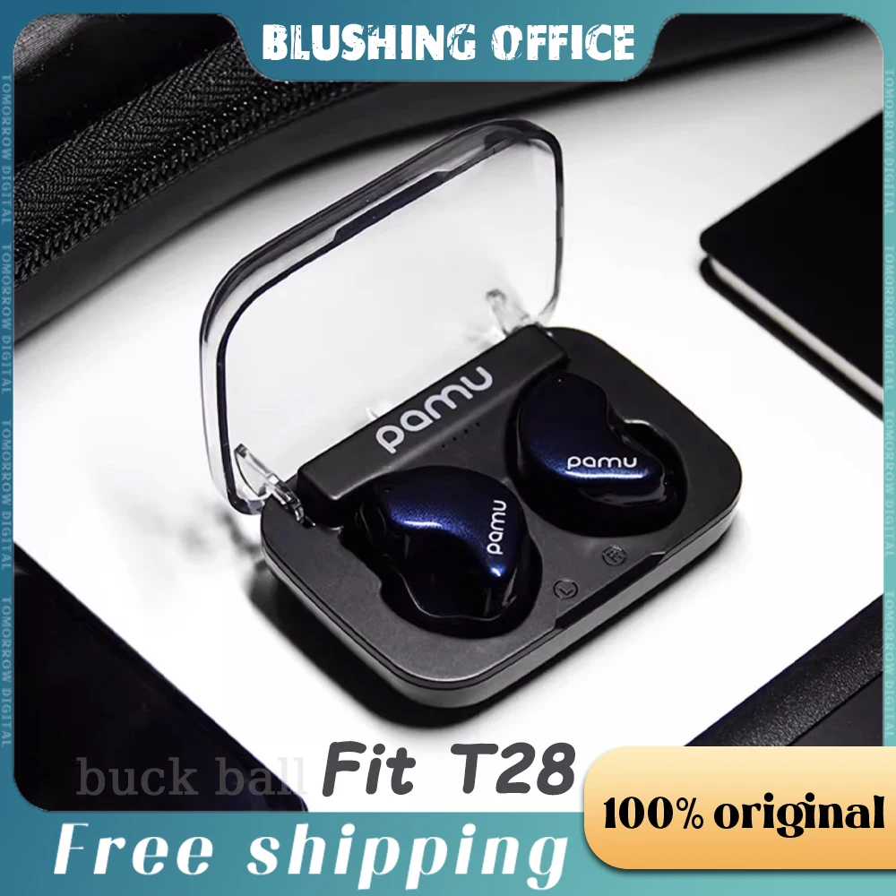 Pamu-Fit-T28-Wireless-Bluetooth-Earphone-In-Ears-Enc-Ai-Earbuds-Ipx4-Anc-Touch-Control-Headset.jpg