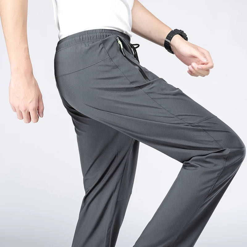 Summer-Outdoor-Sports-Pants-Quick-Dry-Gym-Fitness-Sweatpants-Hiking ...