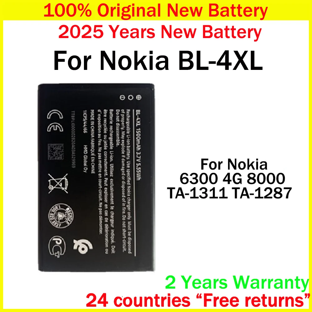 Sc4ab5f580b754384a60a18b00db6c283d.jpg