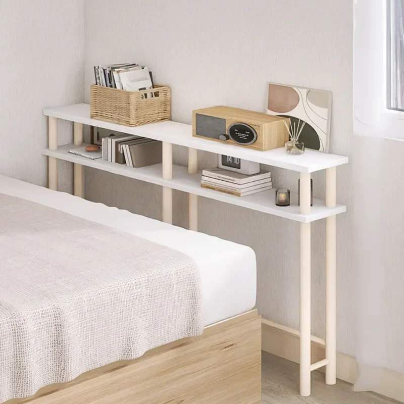 Multi-Functional-Seam-Storage-Rack-Bedside-Narrow-Gap-Table-Small-Family-Bedroom-Desk-Sofa-Table.jpg