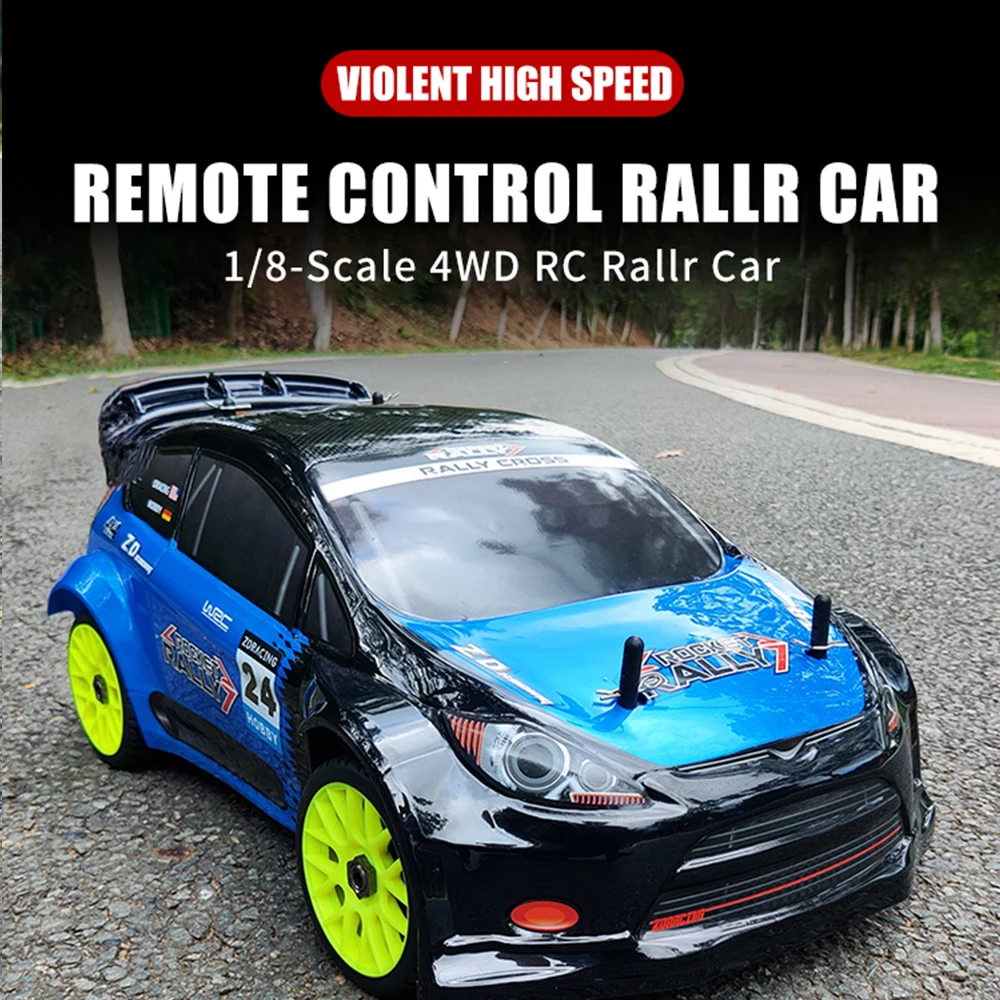 ZD-Racing-9071-V2-High-Speed-1-8-RC-Rally-Flat-Sport-Cars-80km-h-4WD.jpg