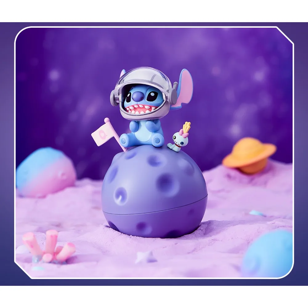 Disney-Stitch-Doll-Interstellar-Shuttle-Series-Space-Adventure-Aircraft ...
