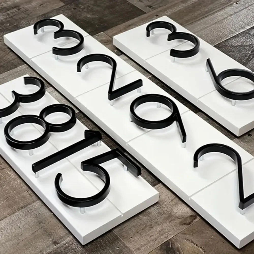 1pc-Floating-Large-House-Numbers-For-Outside-Address-Numbers-For-House ...