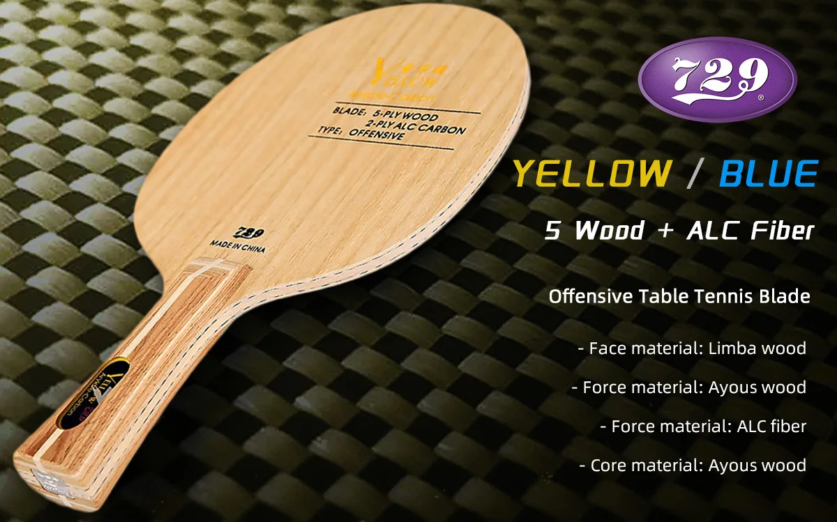 HWSPORT Store - Amazing products with exclusive discounts on AliExpress