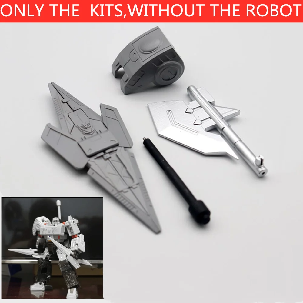 Shield-Pauldrons-Weapon-Upgrade-Kit-For-Transformation-Siege-Gladiator ...