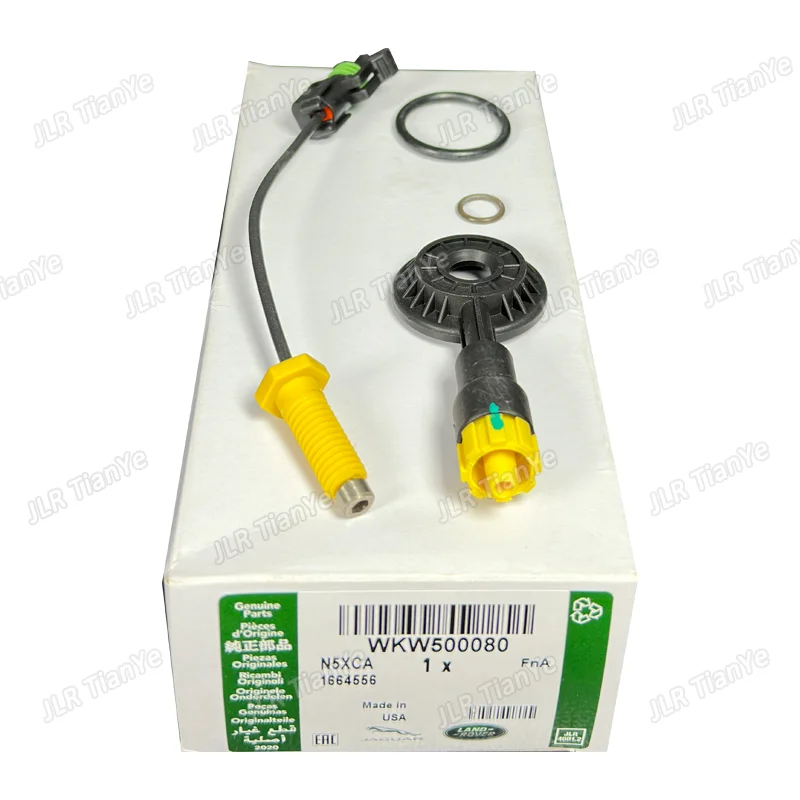 Car-Fuel-Filter-Sensor-Filter-Core-Sensor-Detector-WKW500080-for ...