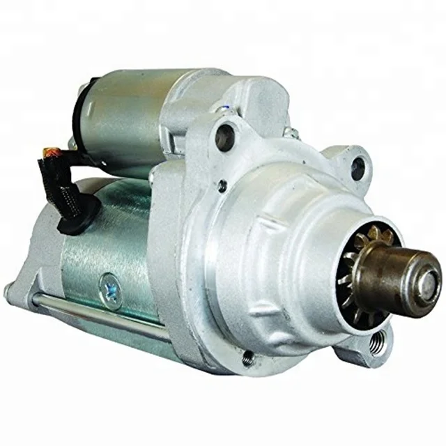 12v-Car-Starting-Motor-for-For-FORD-E-350-E-450-F-250-F-350-6670.jpg