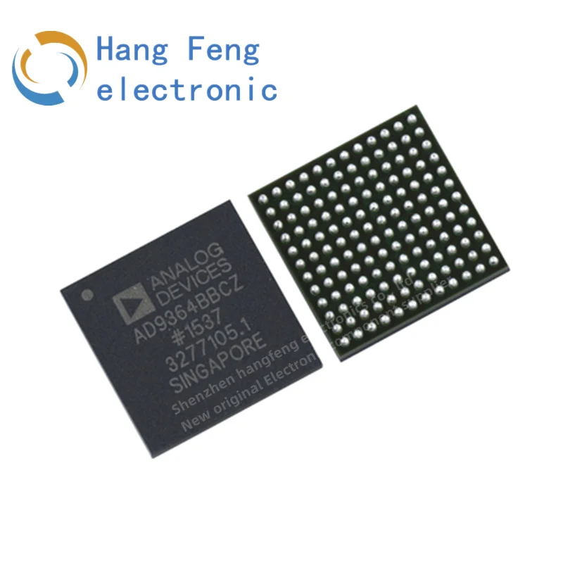 new-original-AD9364-AD9364BBCZ-9364BBCZ-BGA144.png
