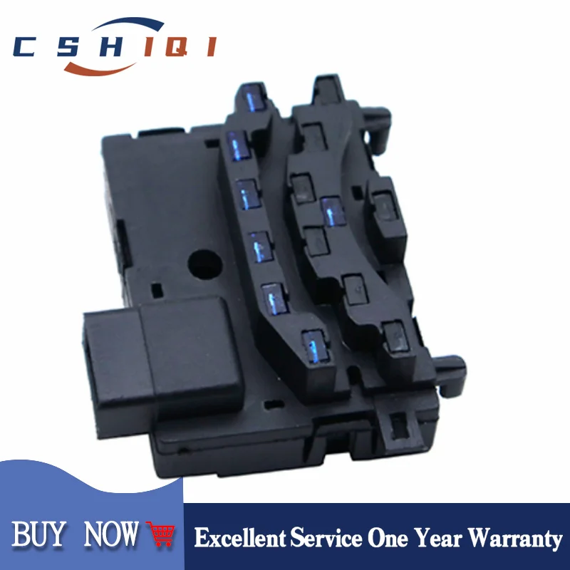 1K0 959 654 VAG Steering Angle Sensor