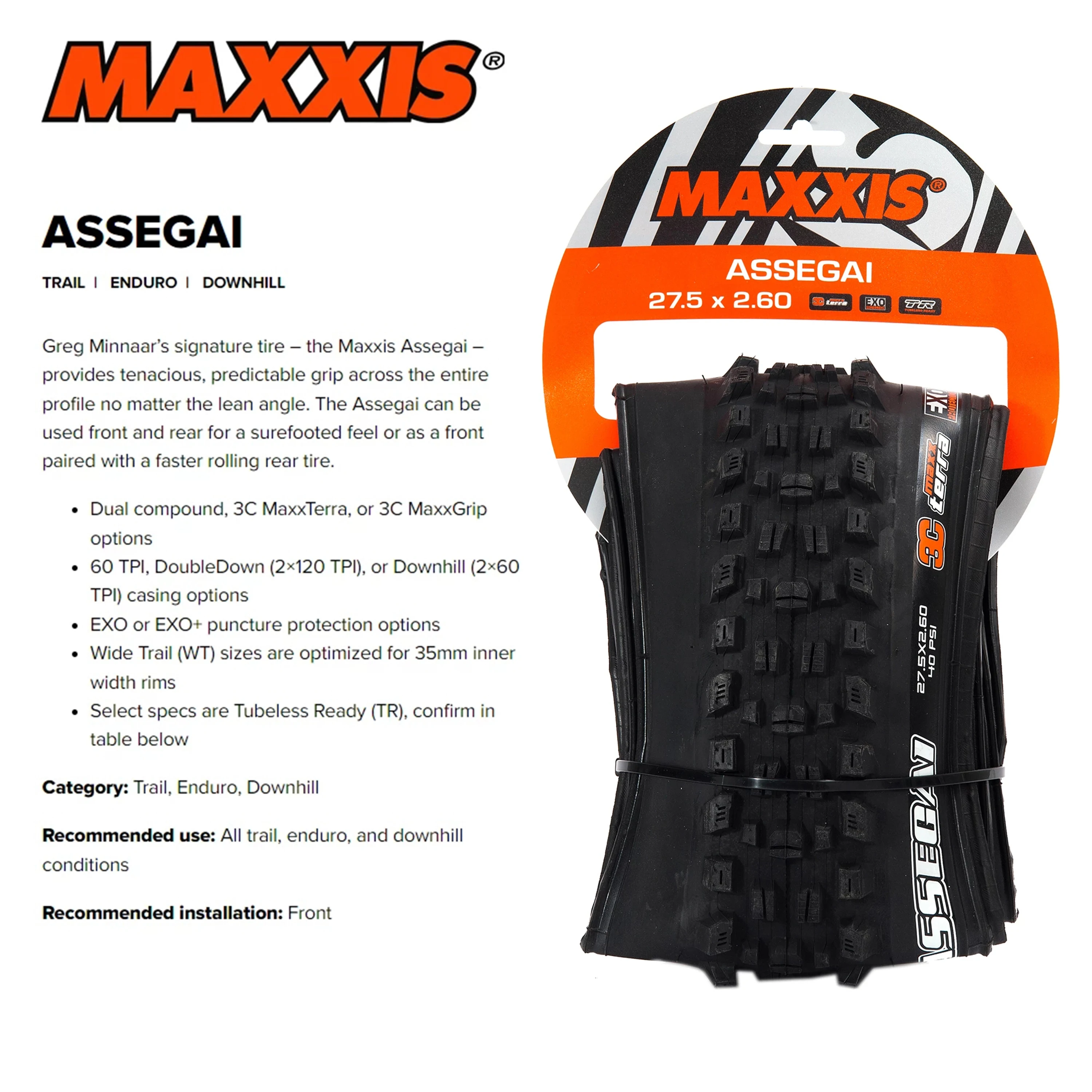 MAXXIS-neum-tico-de-bicicleta-Assegai-de-piezas-29x2-50-29X2-6-27-5X2-5-3C.jpg