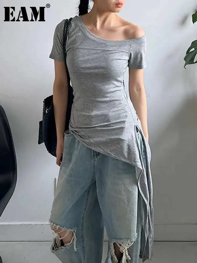 Sc4ad8abb82804d359c7ebd3a71182f6d1.jpg