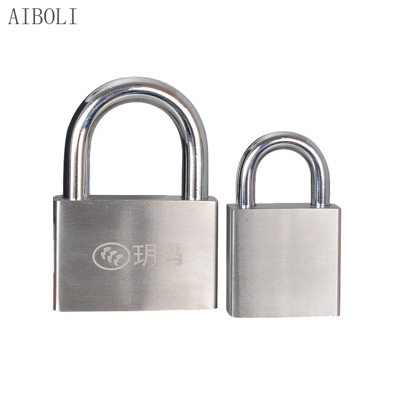 Yuema-304-Stainless-Steel-Padlock-30-40-50-Power-Lock-Outdoor-Padlock.jpg