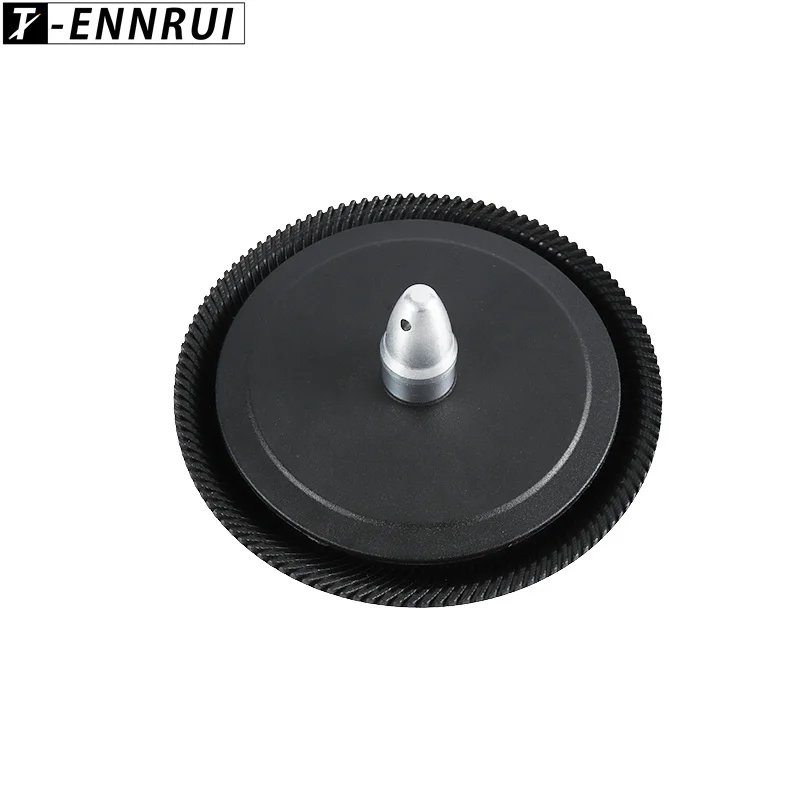 Copy-New-Arrival-Drone-Centrifugal-Spray-Disc-For-Agras-DJI-T20P-T25 ...